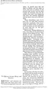 The Charles Brockden Brown Electronic Archive: Mapping Archival Access and Metadata - Archive ...