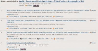 Linking Archival Sources in the 2013 American Historical Review ...