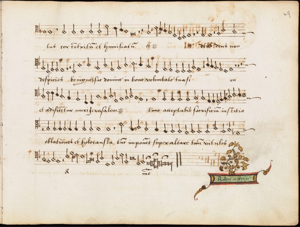 Recovering Lost Texts: Rebuilding Lost Manuscripts - Archive Journal