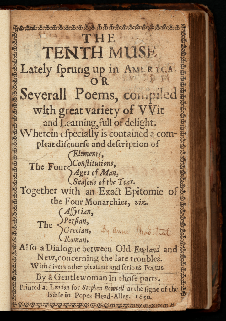 A Hyperlinked Survey - Archive Journal