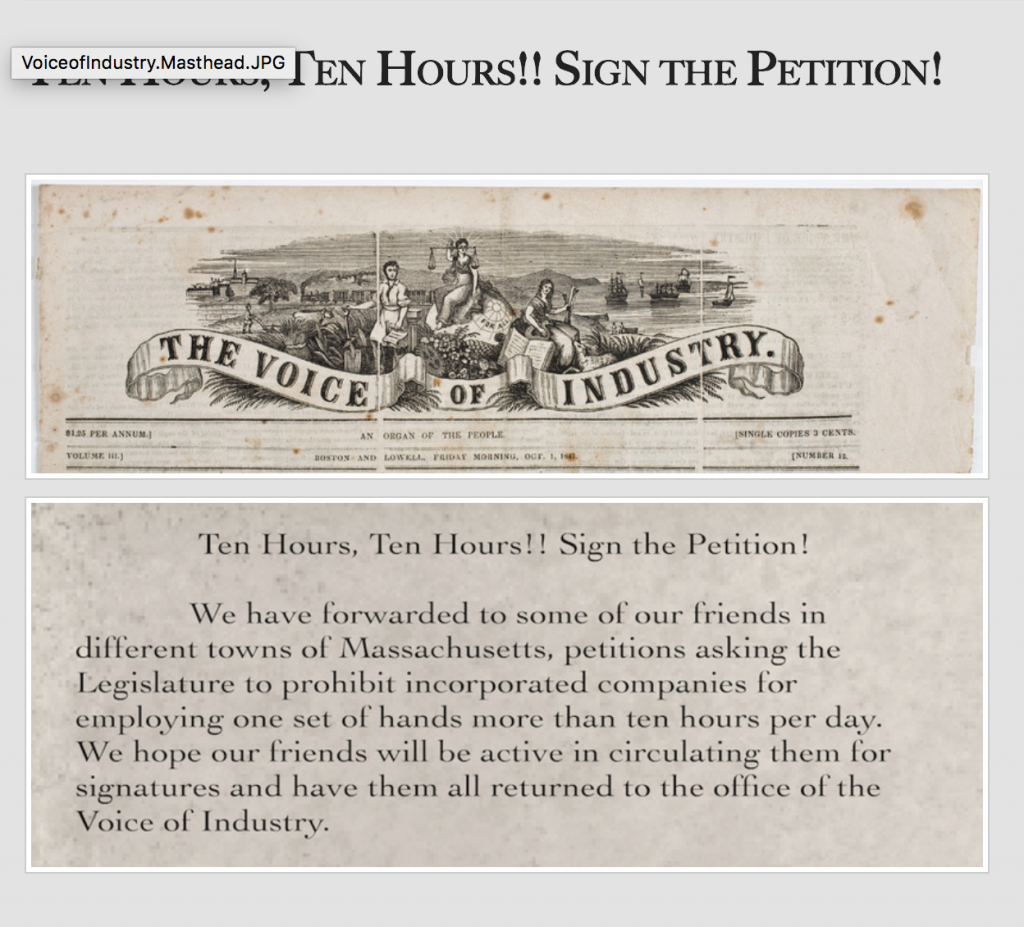 Critical Cataloging and the Serials Archive: The Digital Making of ...